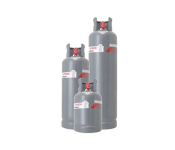 Ciskei Gas | LPG Gas